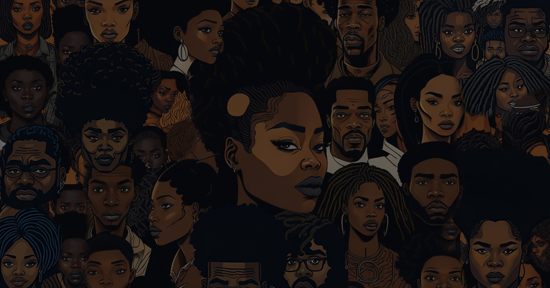 Collective Diaspora – Global community of Black cooperatives & Black-led cooperative support ...